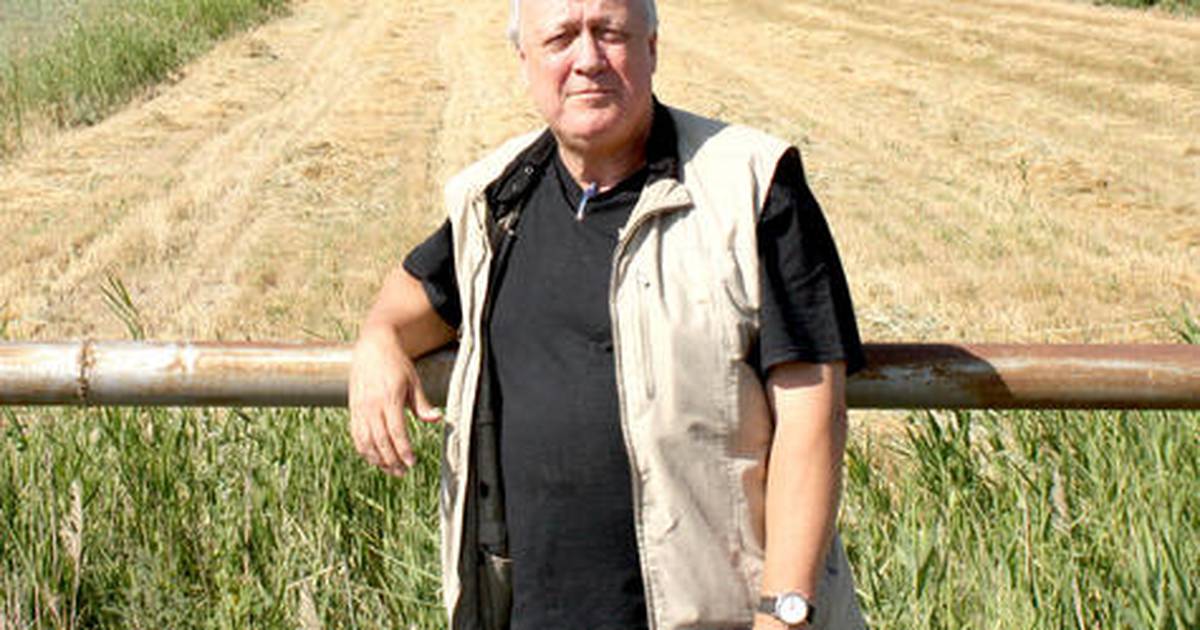 Local author channels experience as Navy intelligence officer ...