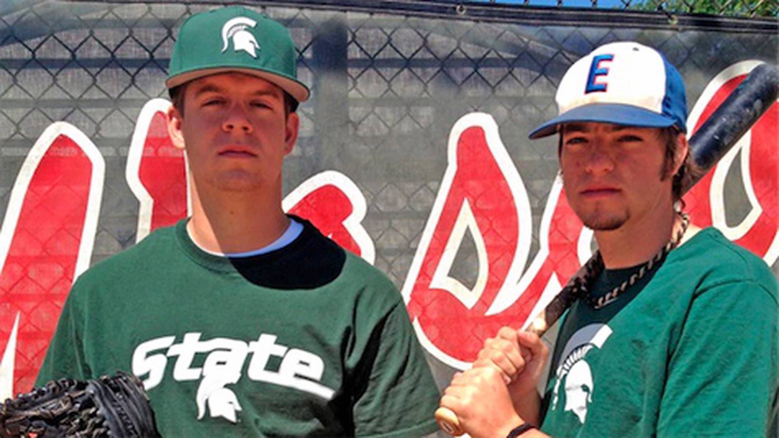 Schwab: Patience pays off in Hudspeth’s pursuit of dream – Shaw Local