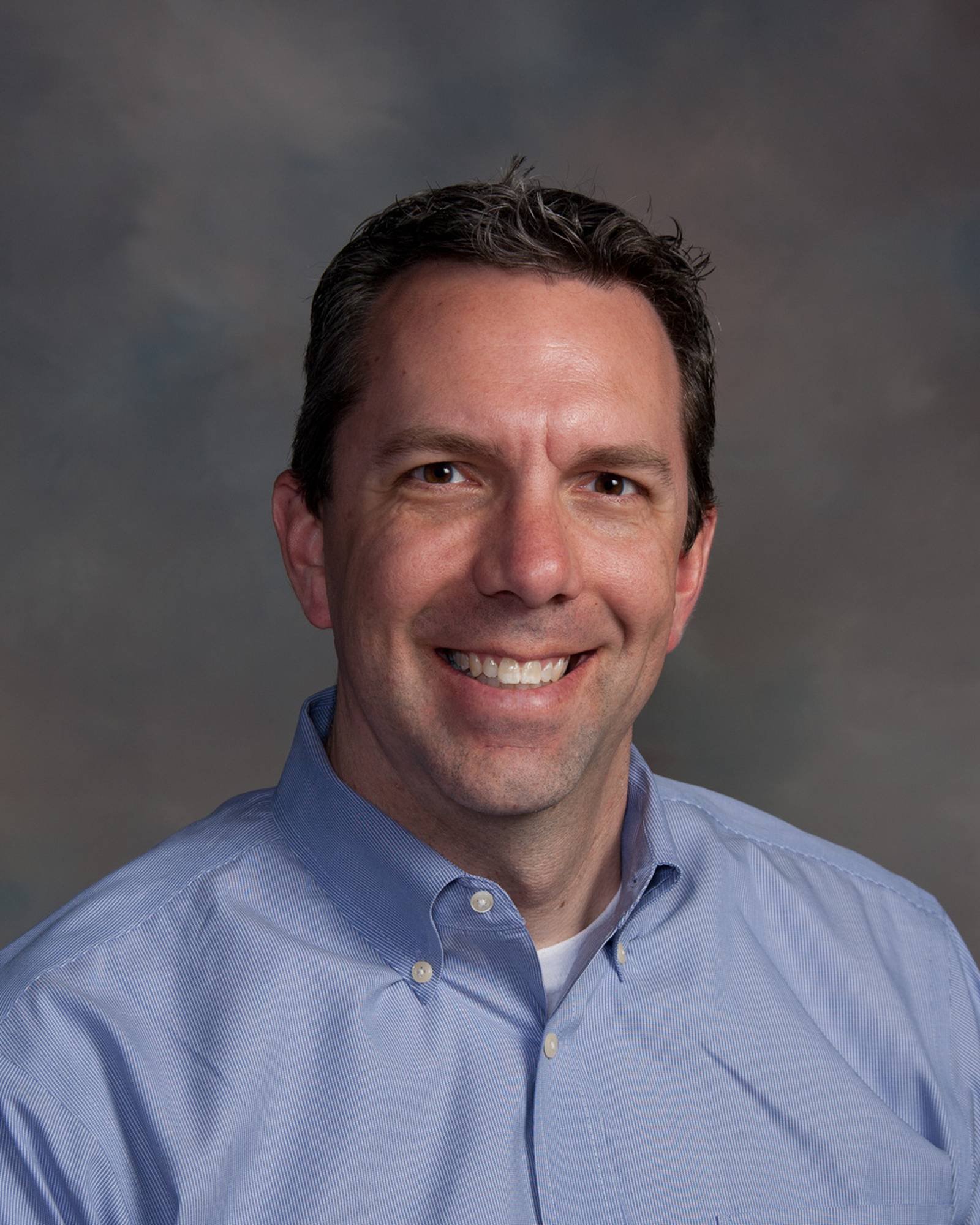 Matthew Skelly, Ottawa Commissioner election questionnaire – Shaw Local