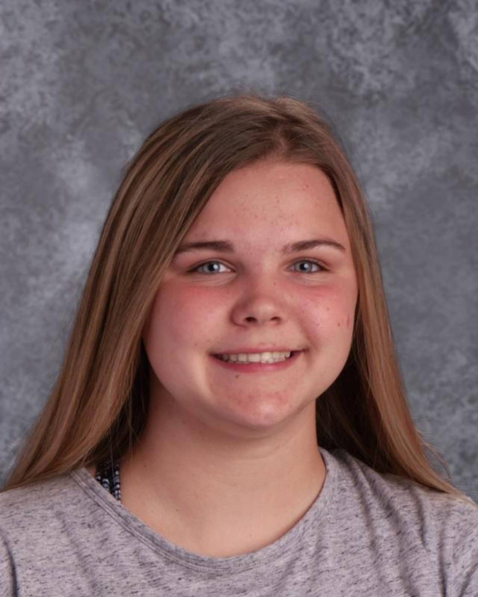 L-P student elected Key Club Lt. Governor – Shaw Local