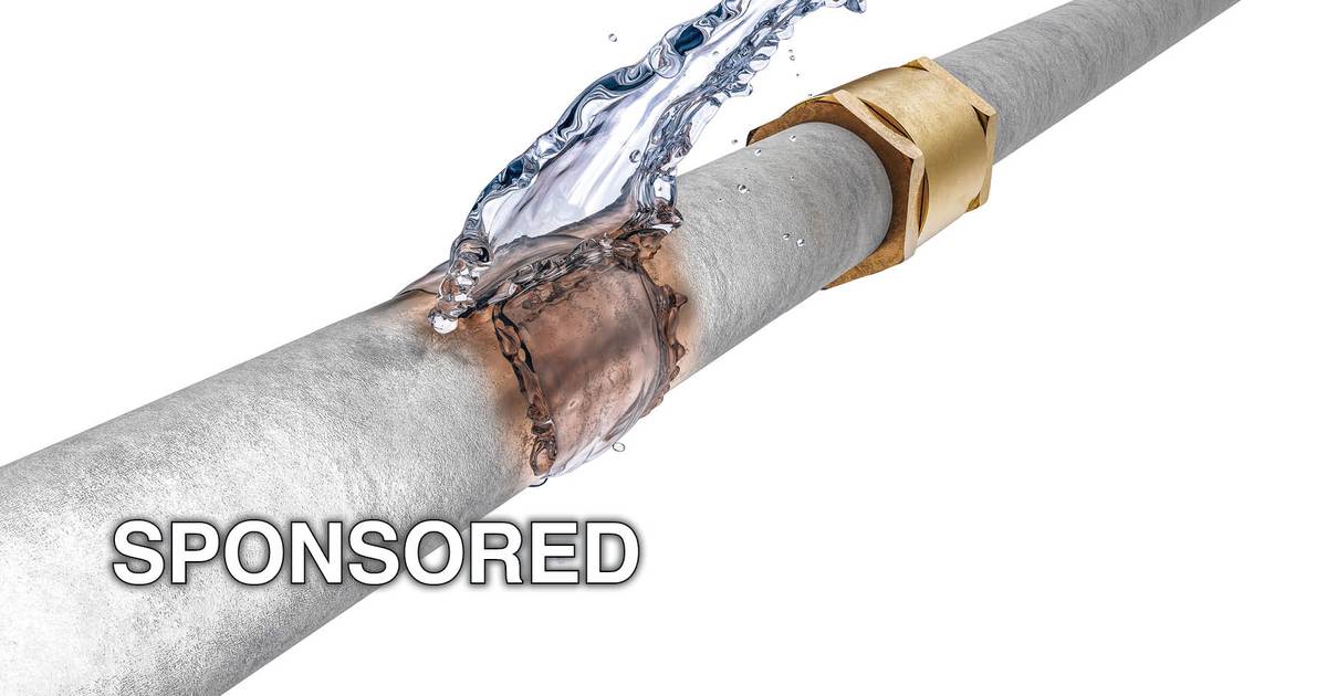 3 Things to Know About Clogged Pipes – Shaw Local