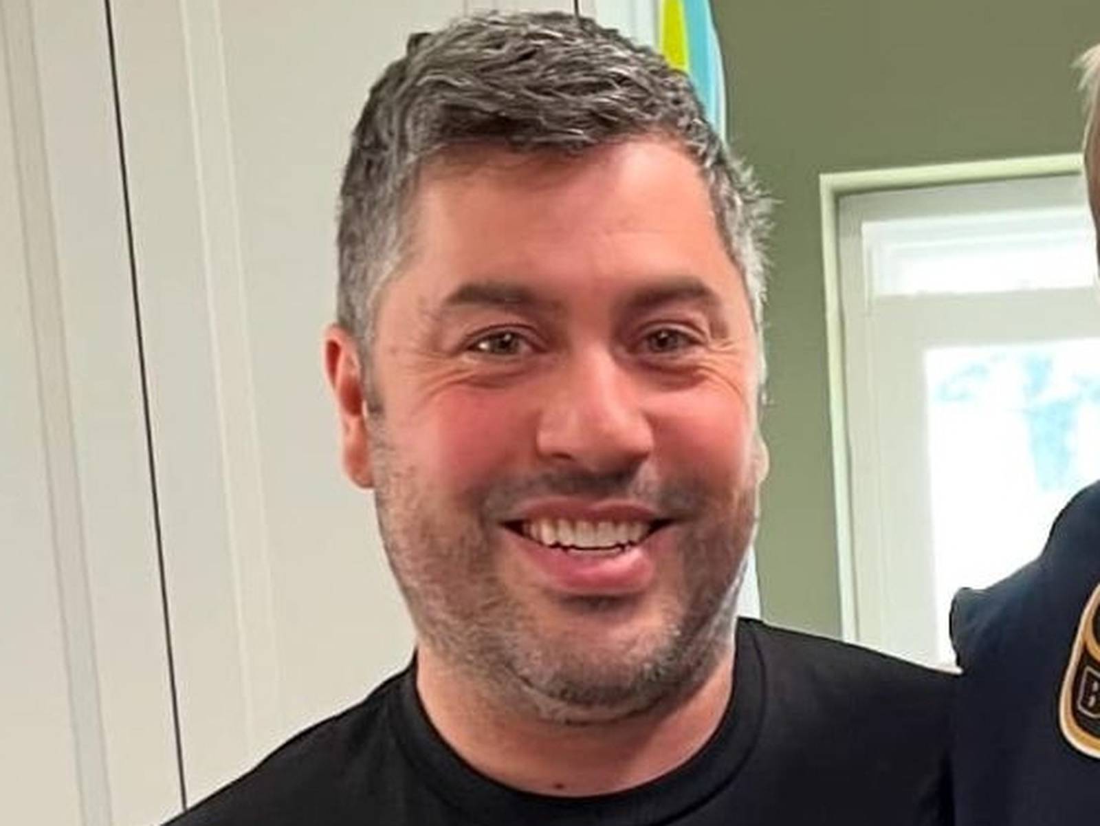 Missing Wisconsin man last seen in Crystal Lake found dead in Rosemont ...