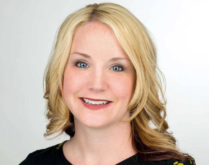 Laura Shaw named publisher of Daily Chronicle, MidWeek, Valley Life ...