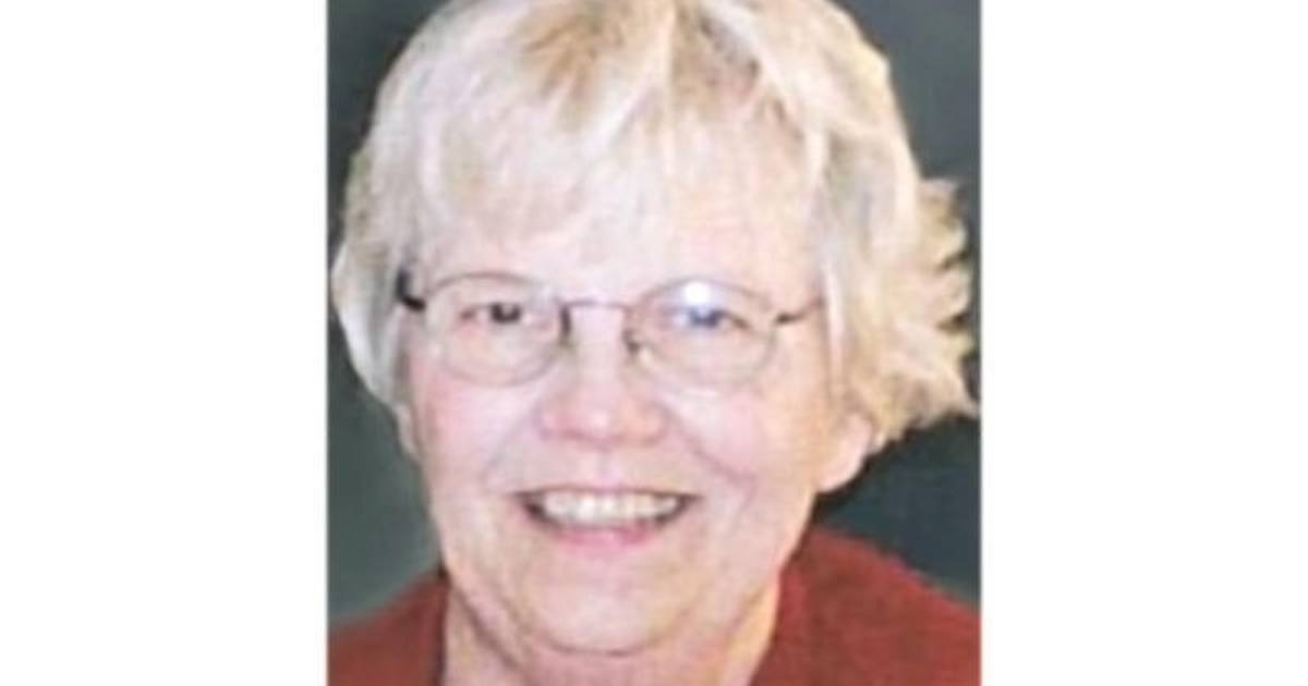 Sheri Gale Radenslaben – Shaw Local