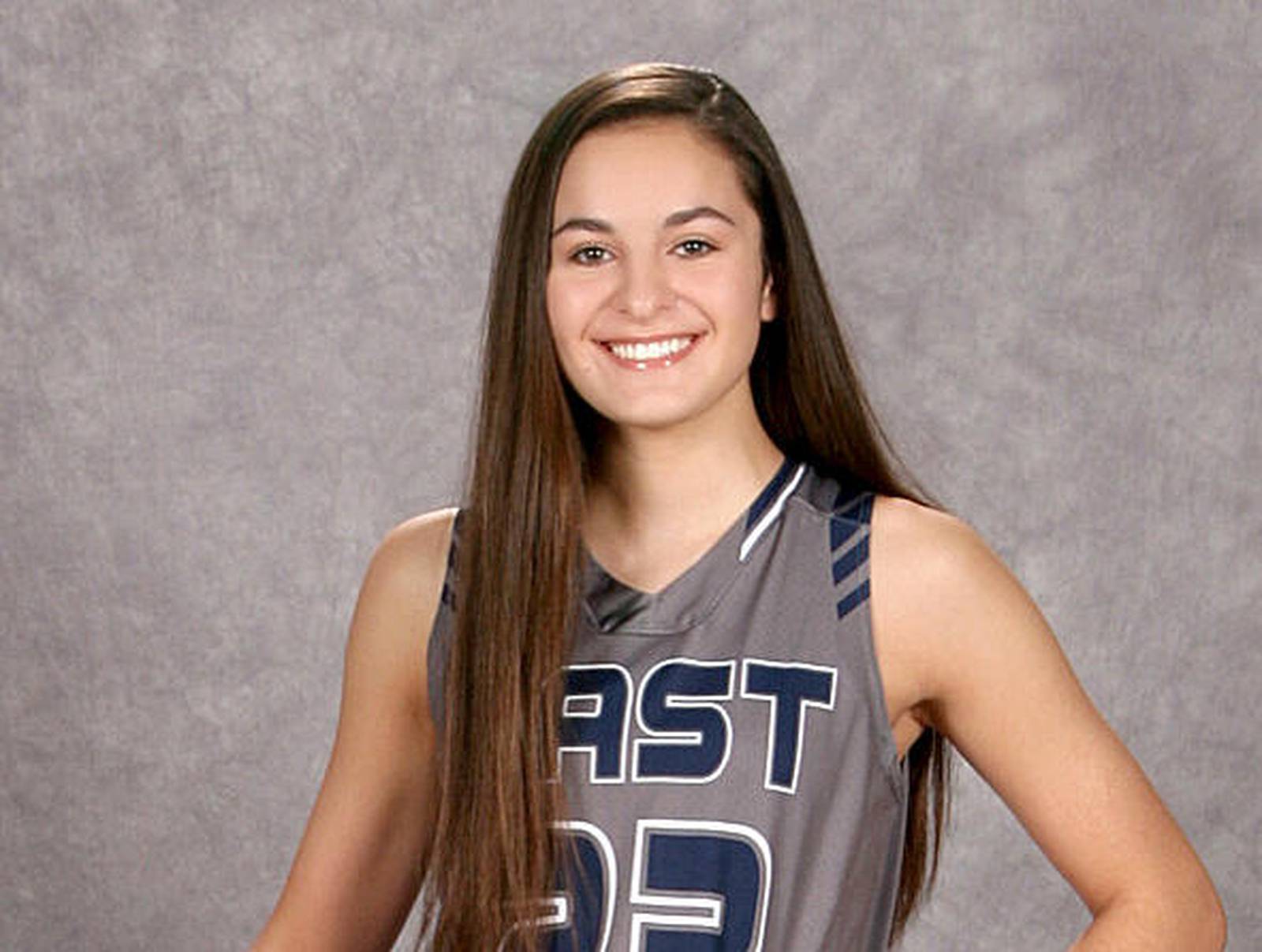 Kendall County MVA Female Athlete of the Week: Lauren Shea, Oswego East ...