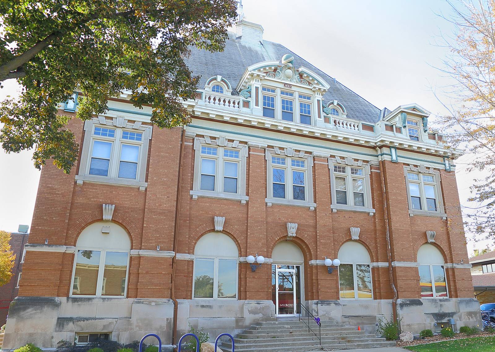 La Salle council to discuss water main project, local raffles in first ...