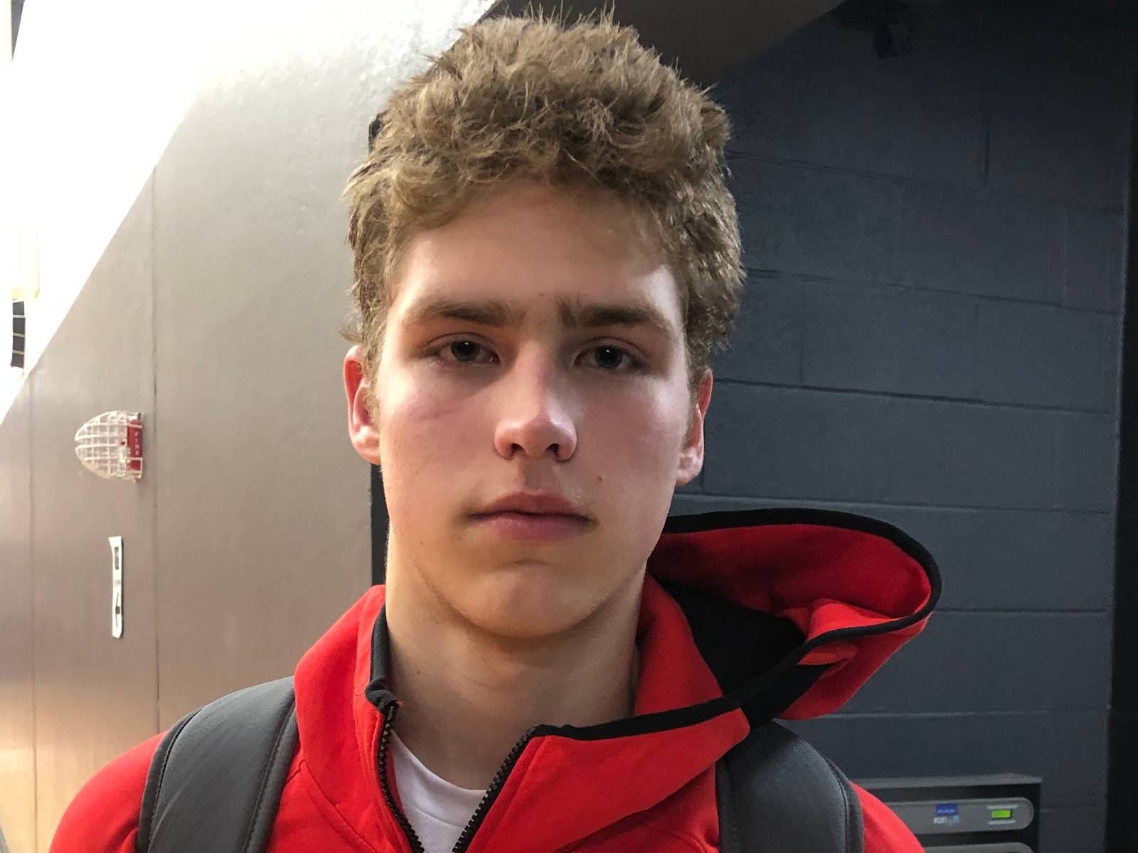 Boys basketball: Timothy Christian falls to Latin in Class 2A sectional ...