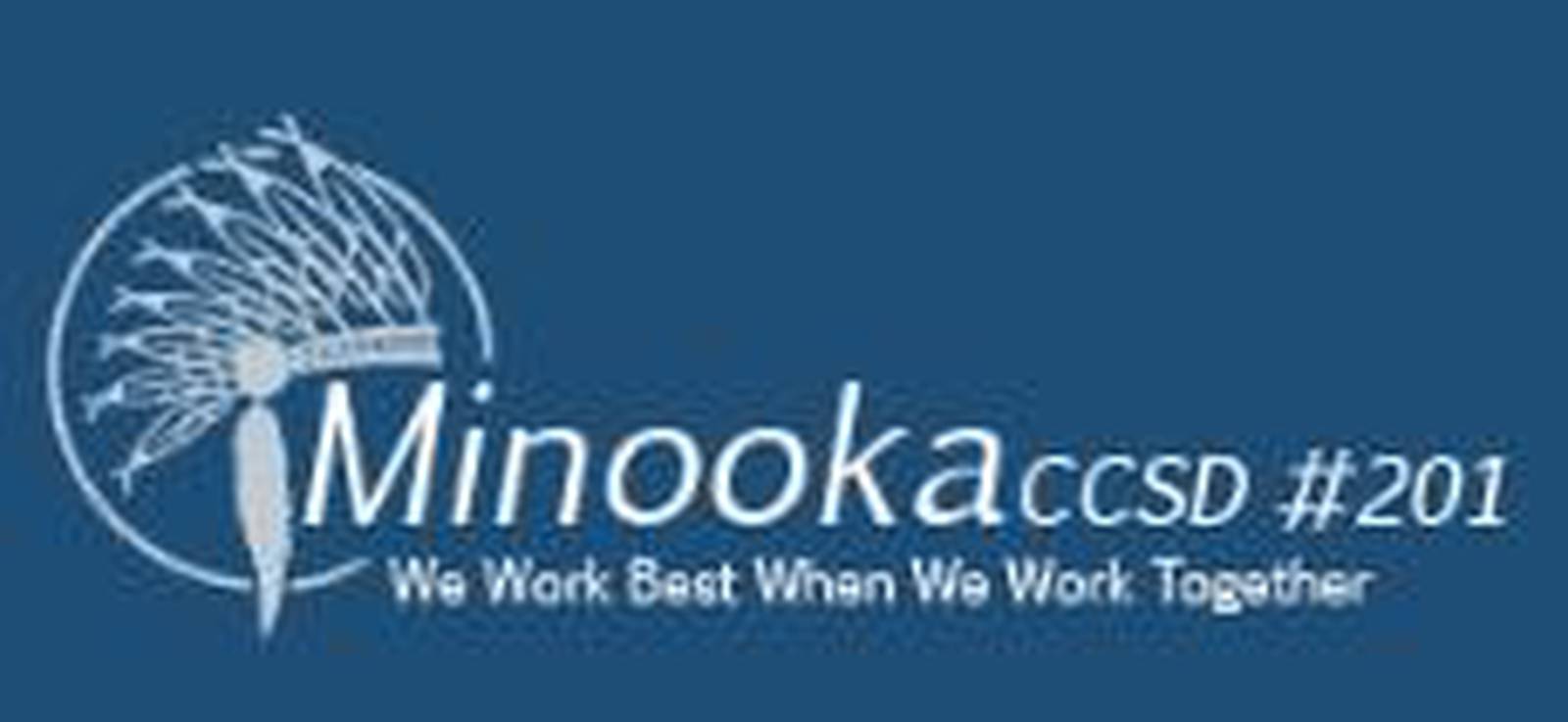 Minooka 201 honor roll – Shaw Local