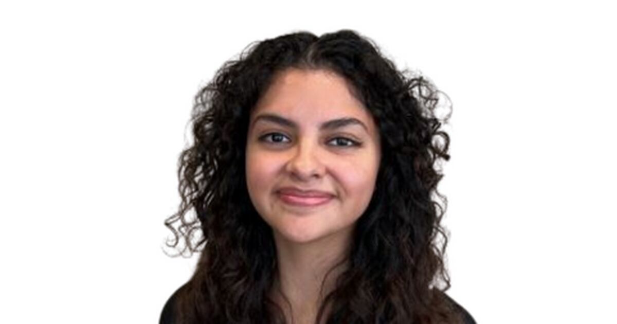 Aviles: DeKalb County summer in full force – Shaw Local