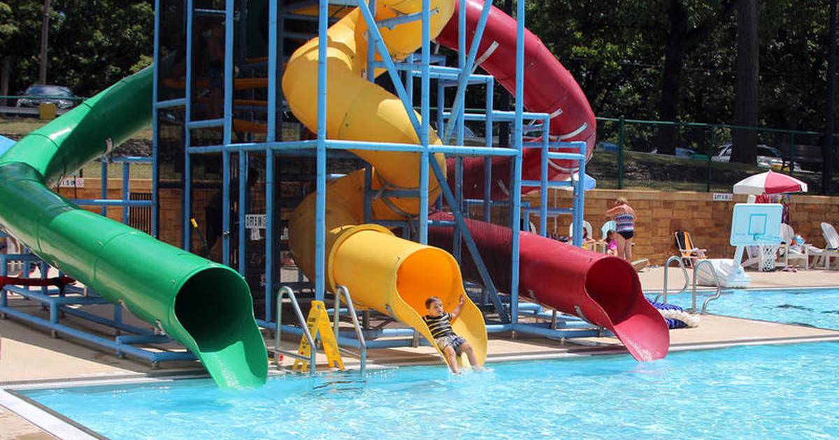 backyard pools morris il