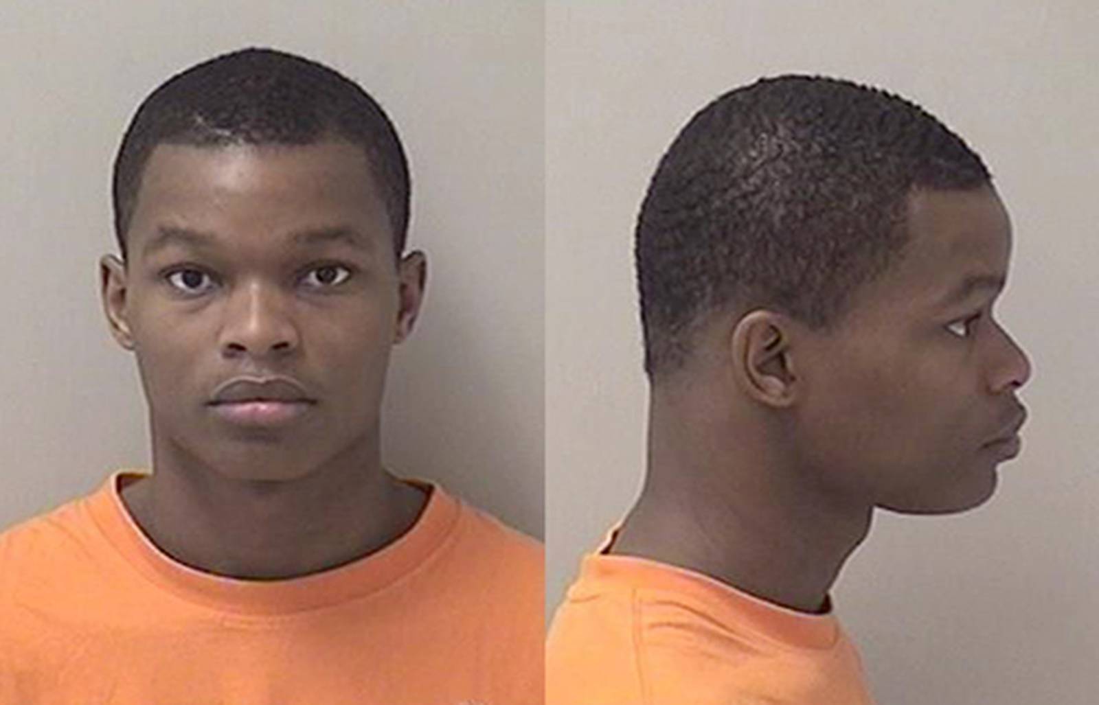 North Aurora man pleads guilty to 2nd-degree murder, gets 11 years ...