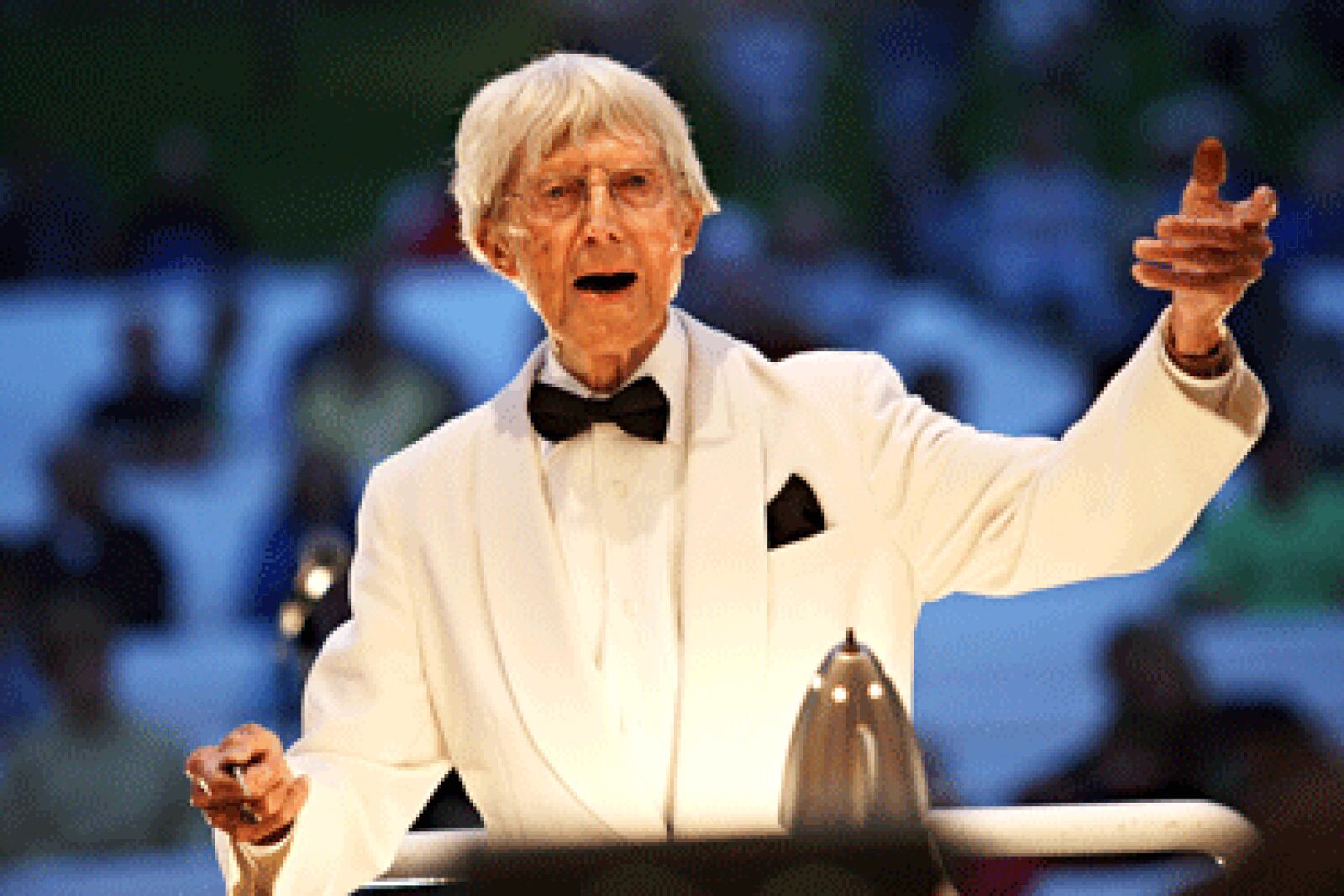 On the Record ... with Dee Palmer – Shaw Local