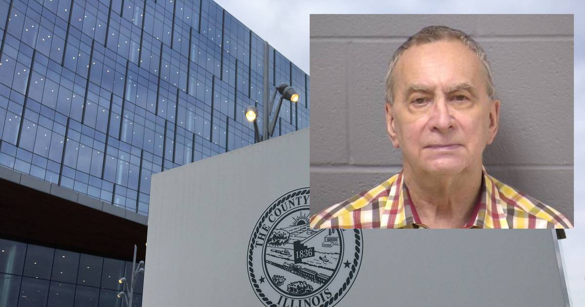 Defense hopes to exclude more statements made to police in 1972 ...