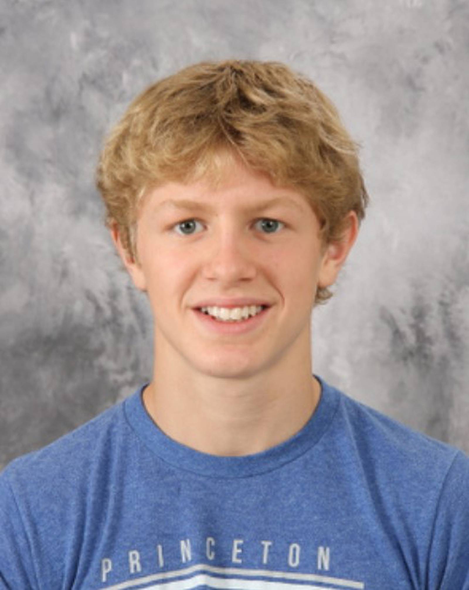 Wrestling: Princeton doubles up on Morris, Reed-Custer in season opener ...