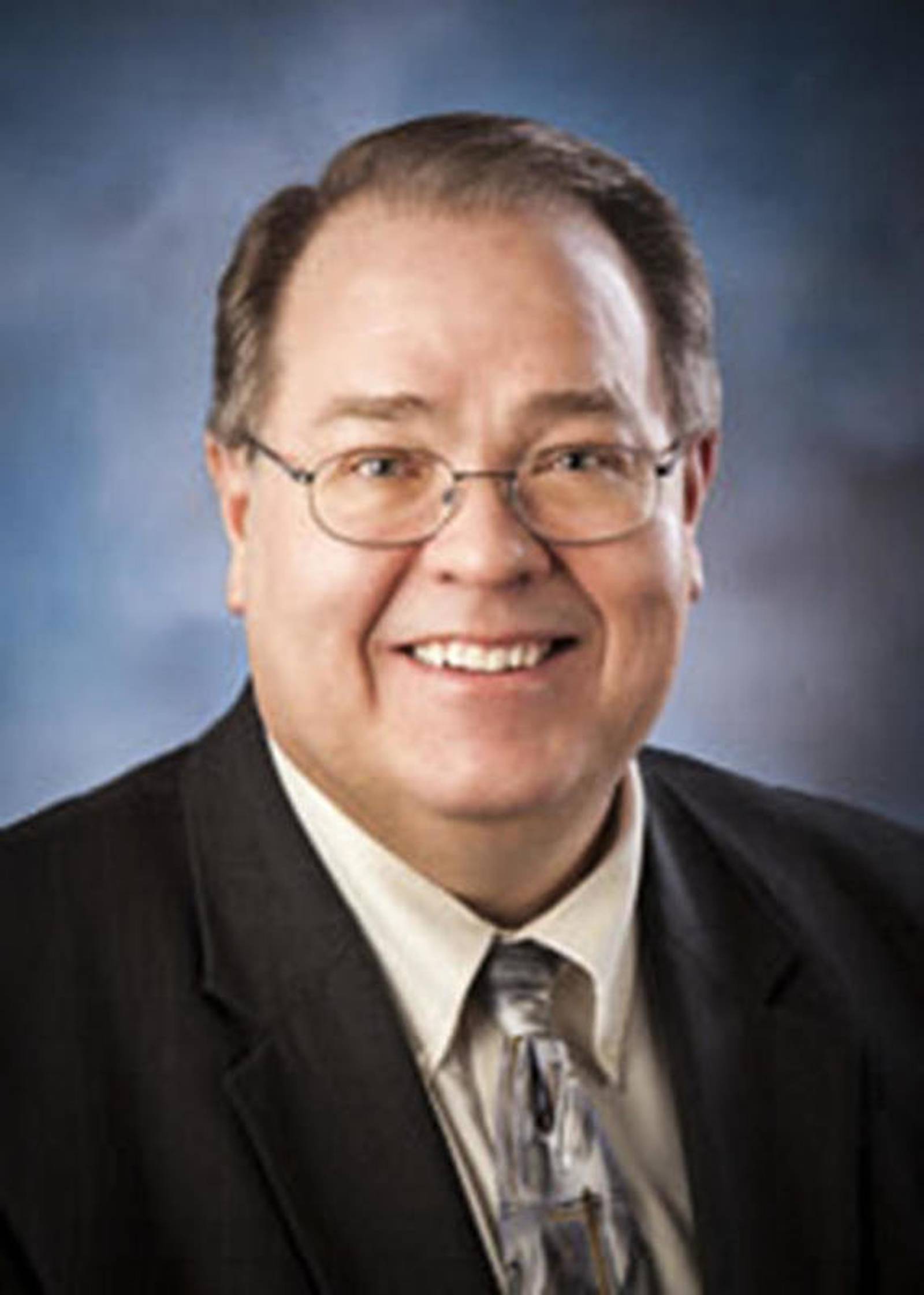 Joliet's new city manager leaves behind brewing financial scandal ...