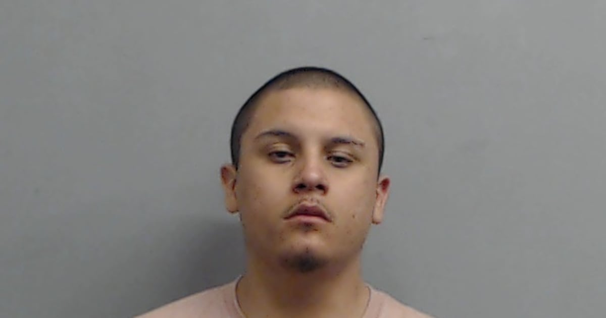 Cary man charged with assault after dragging police officer with car ...