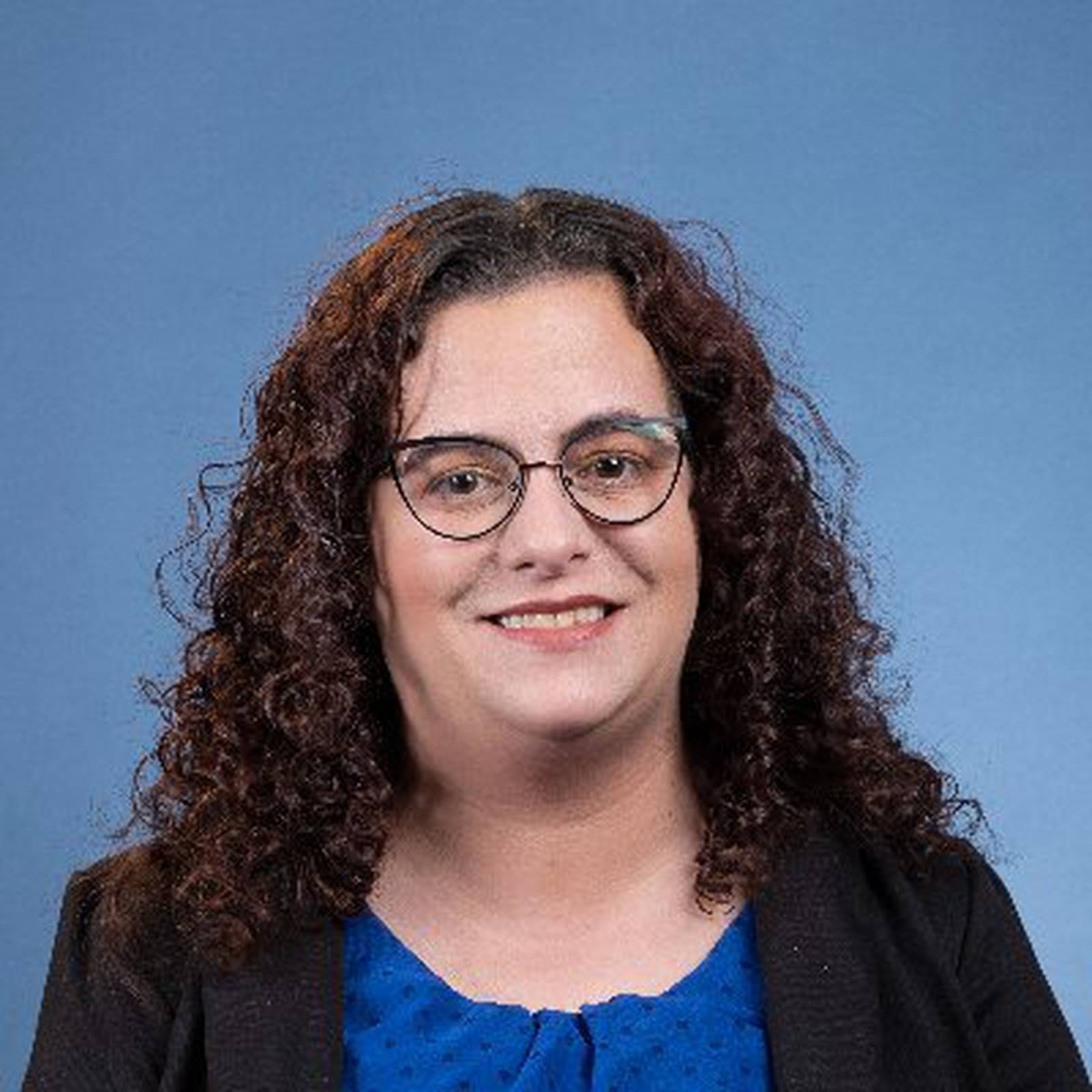 Democrat Marsha Williams makes bid for Congress in 16th District – Shaw ...