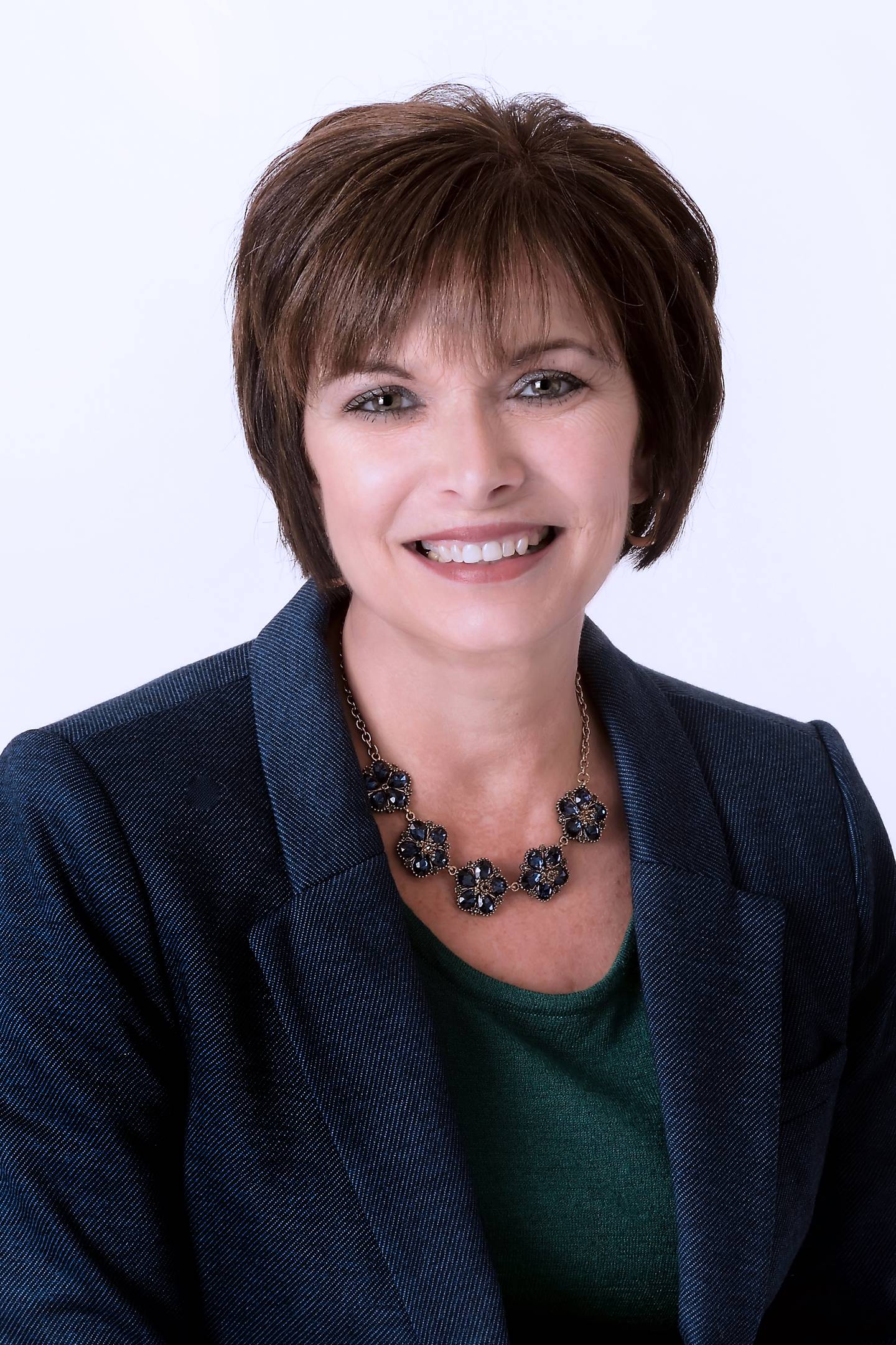 Woodland to induct 4 into hall of fame class of 2023 – Shaw Local