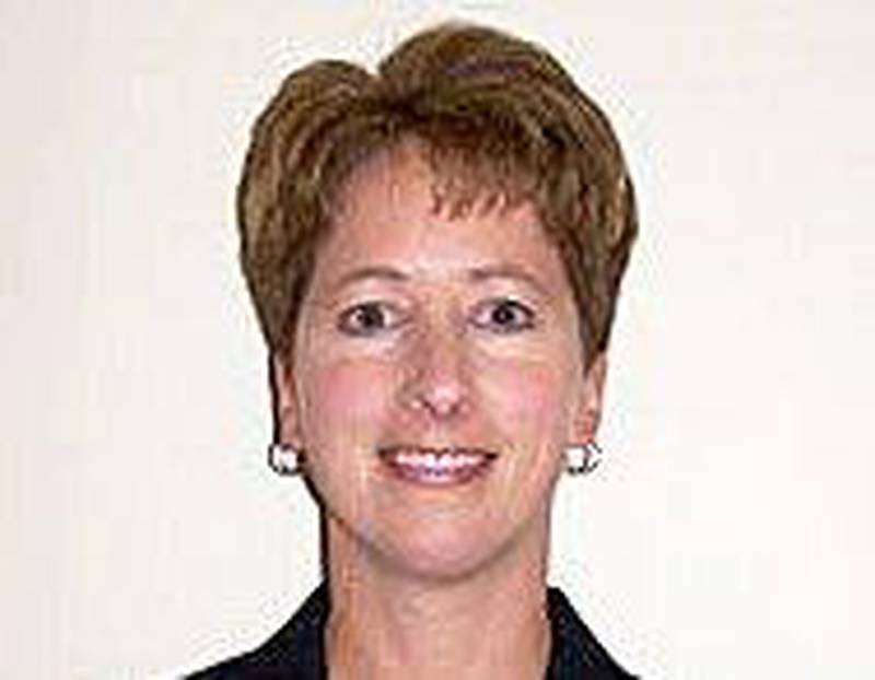 McHenry County Circuit Clerk Katherine Keefe seeking 4th term – Shaw Local