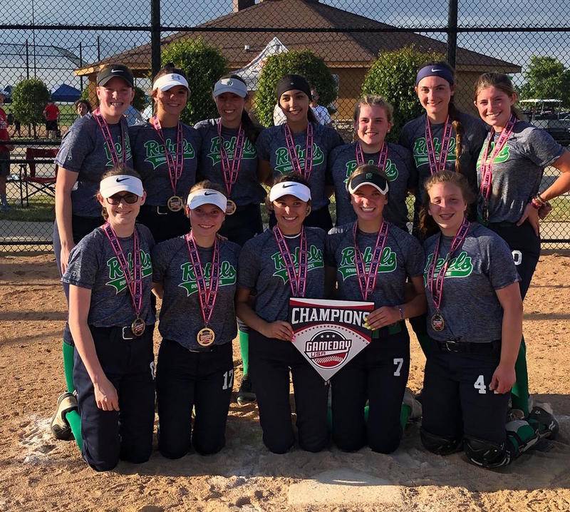 'They just want to play' Youth sports teams excited to be back playing ...