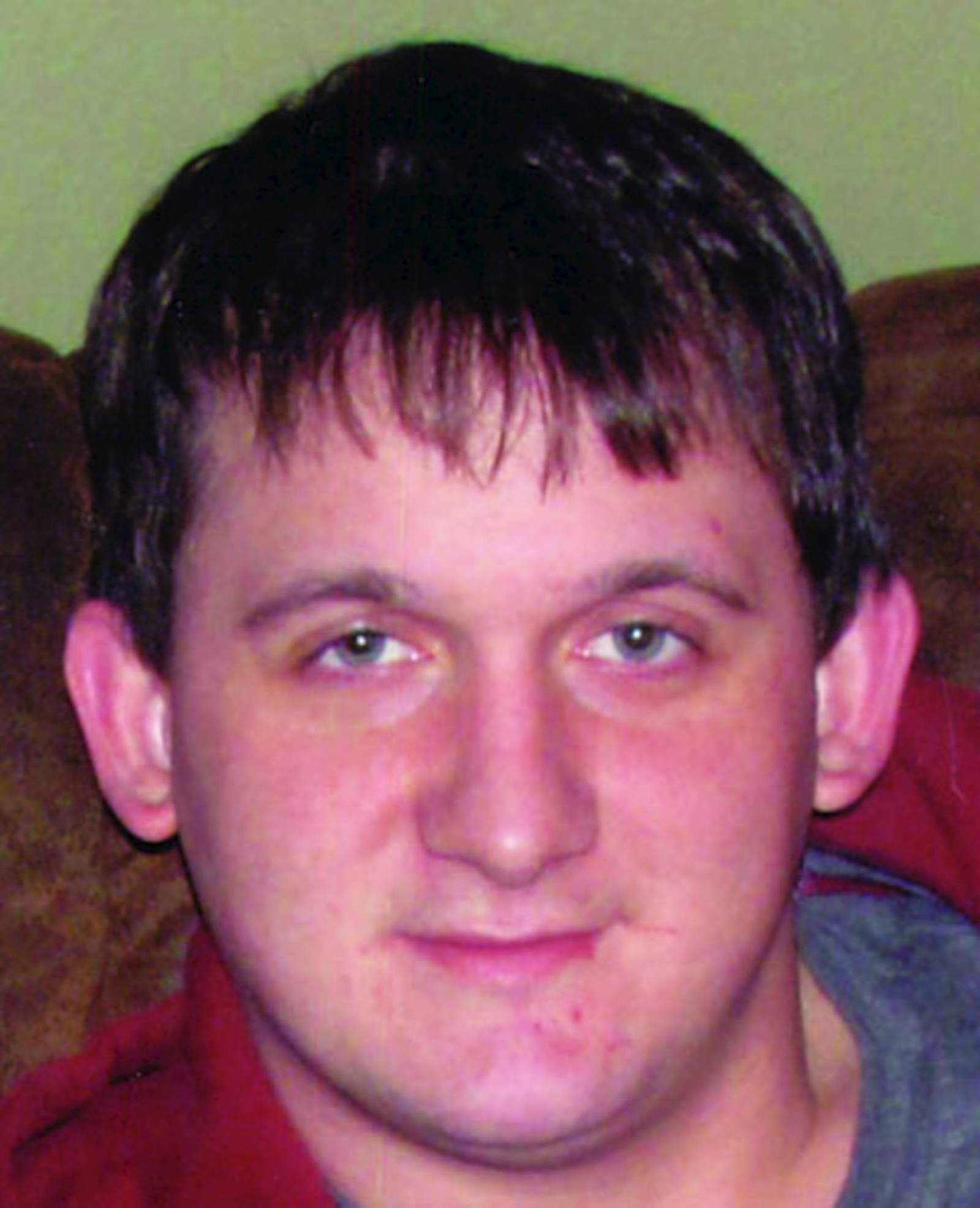 Kevin C. Setchell – Shaw Local