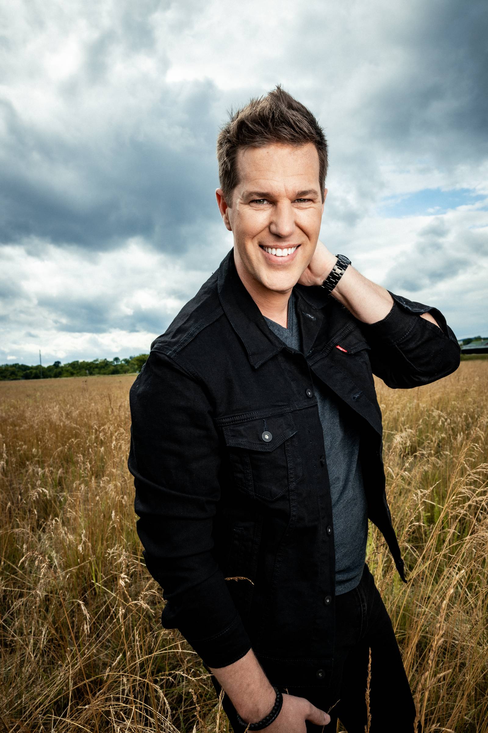 Morrison’s Emmanuel Church hosts gospel concert Oct. 15 – Shaw Local