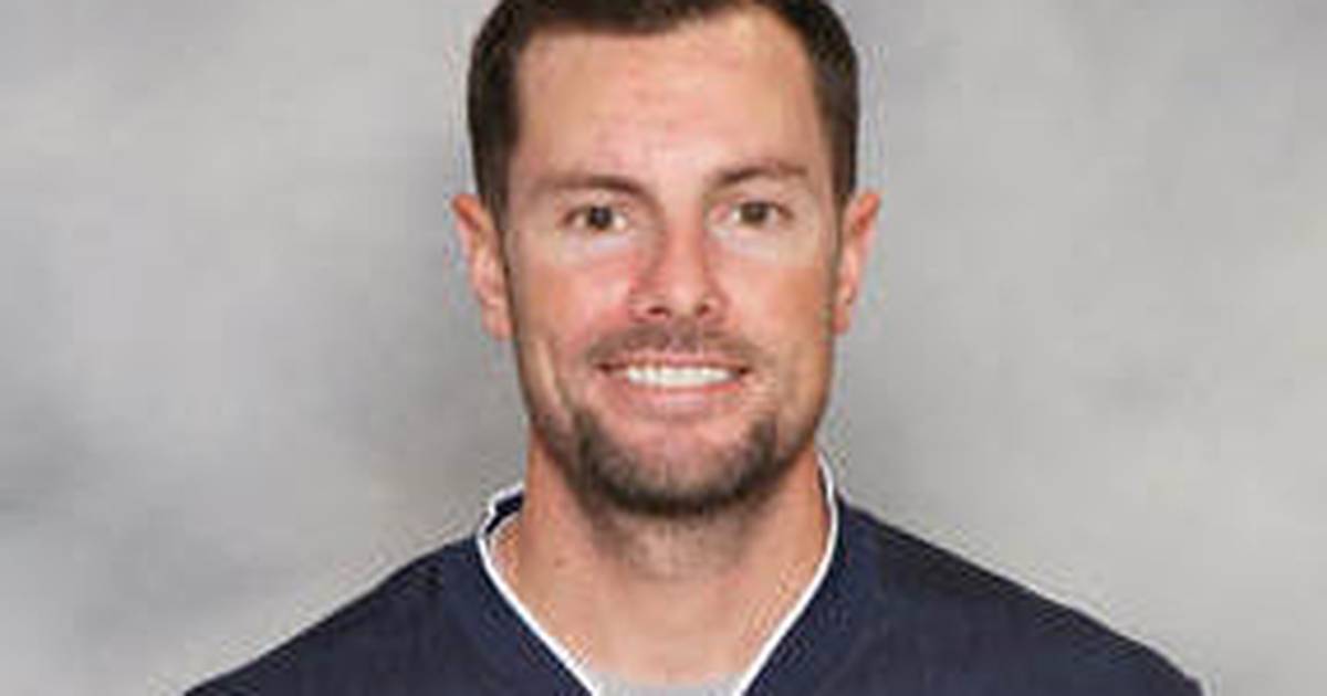 High school boys basketball: Joe Capalbo hired as Crystal Lake Central ...