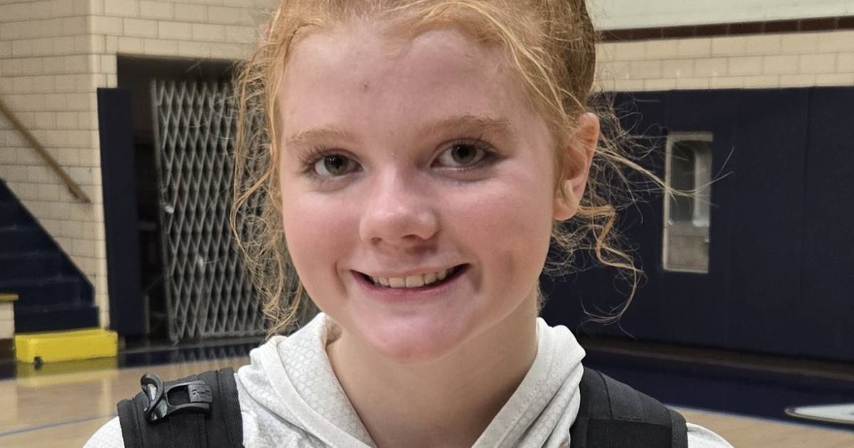 Seneca volleyball advances to Tri-County Tournament title match: The ...