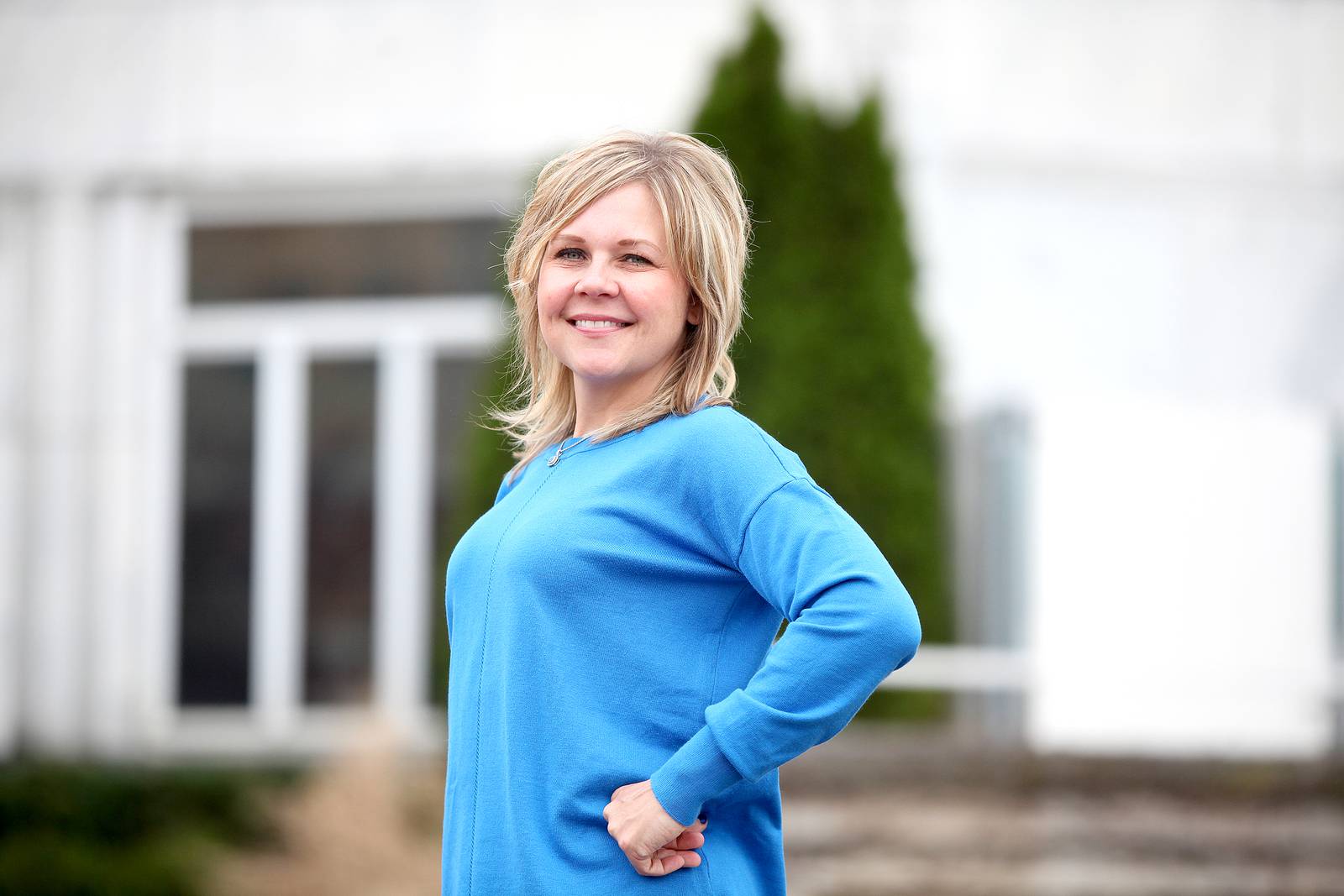 Local candidates raised campaign funds in winning – and losing – races ...