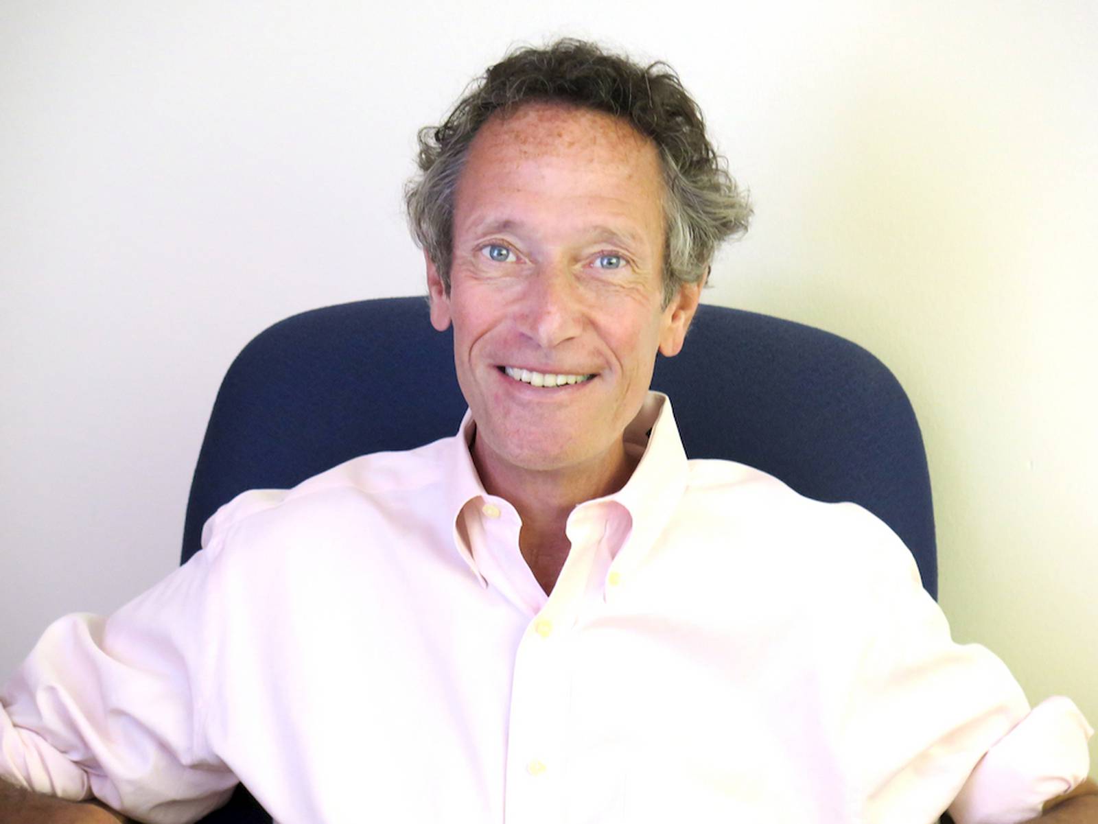 New head of school takes reins at Avery Coonley School – Shaw Local