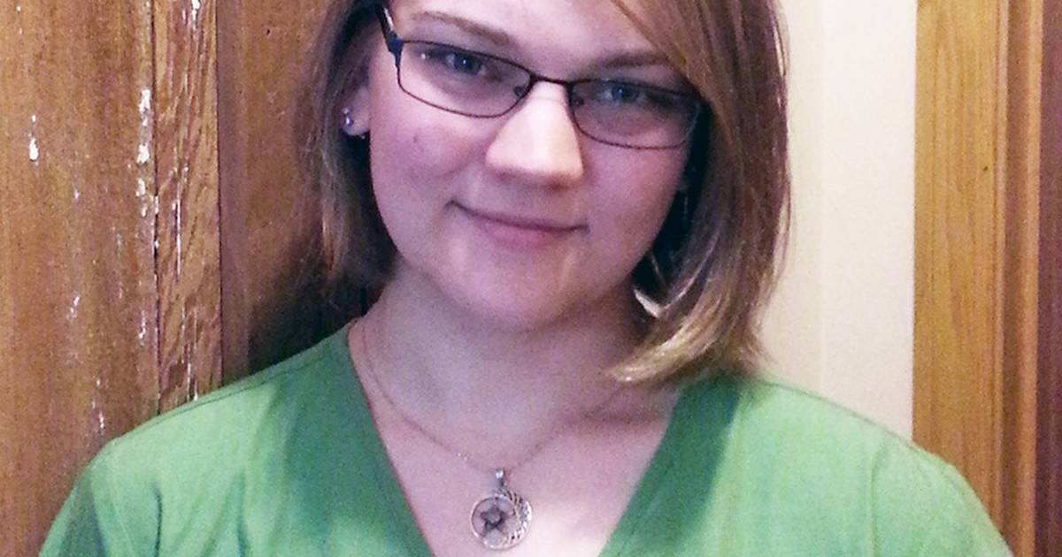 Massage therapist to introduce yoga as therapy – Shaw Local