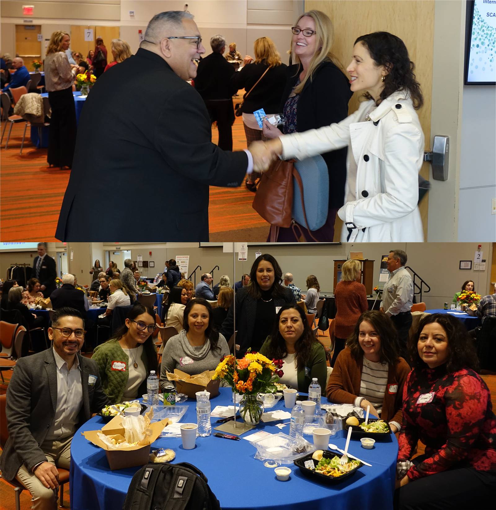 Become a Superhero for a Child in Need: Join CASA Kane County’s ...