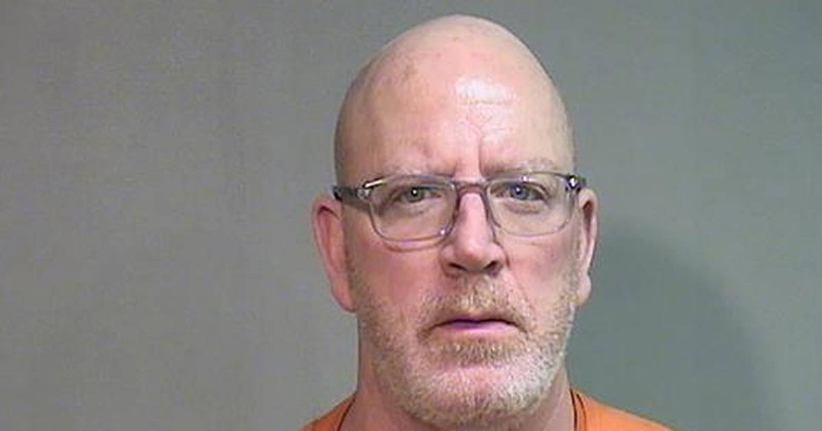 Lakewood man gets 7 years in prison for 5th DUI as lawyer outlines ...