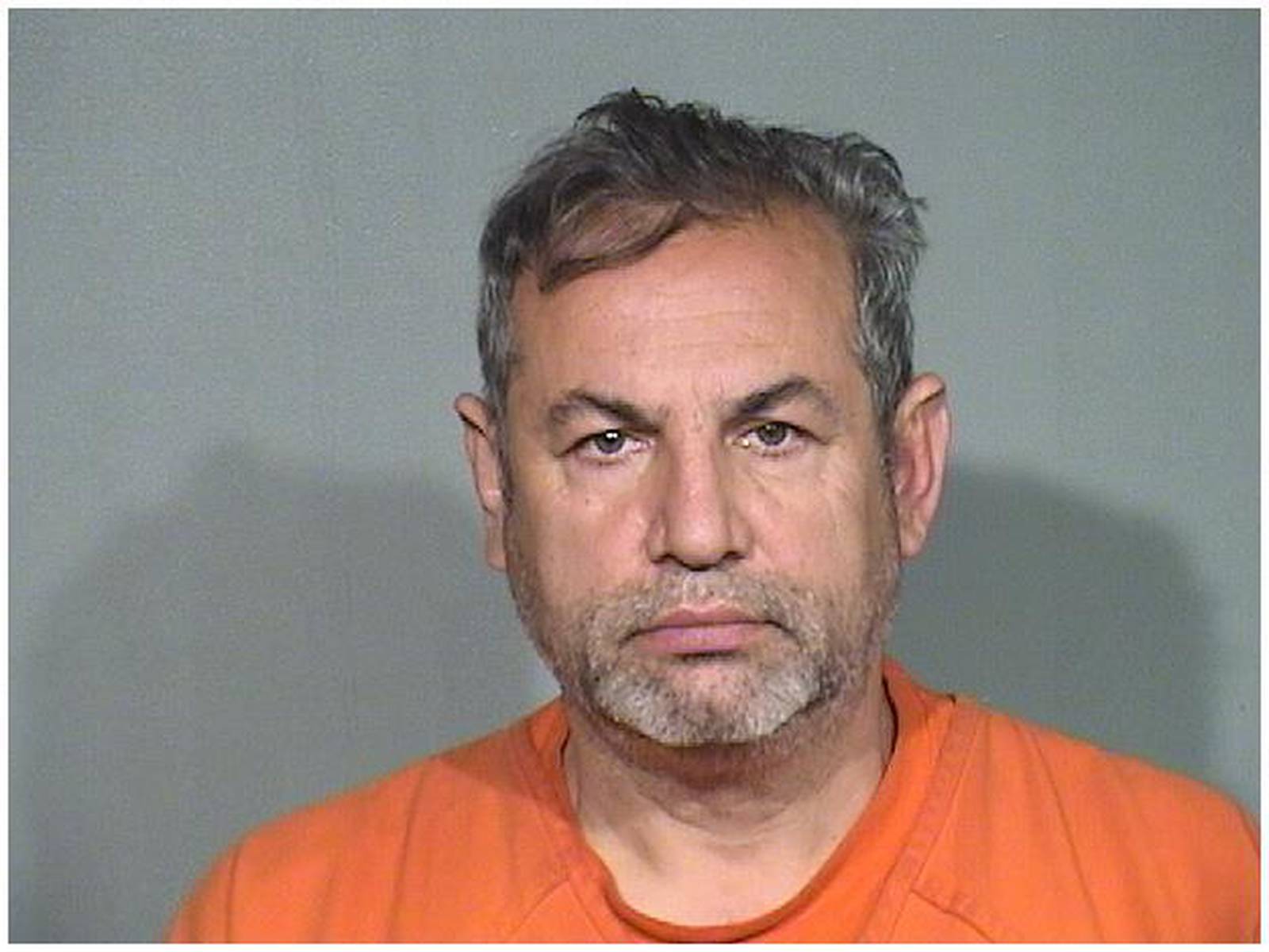 Marengo police charge Plainfield man with possession of cockfighting ...