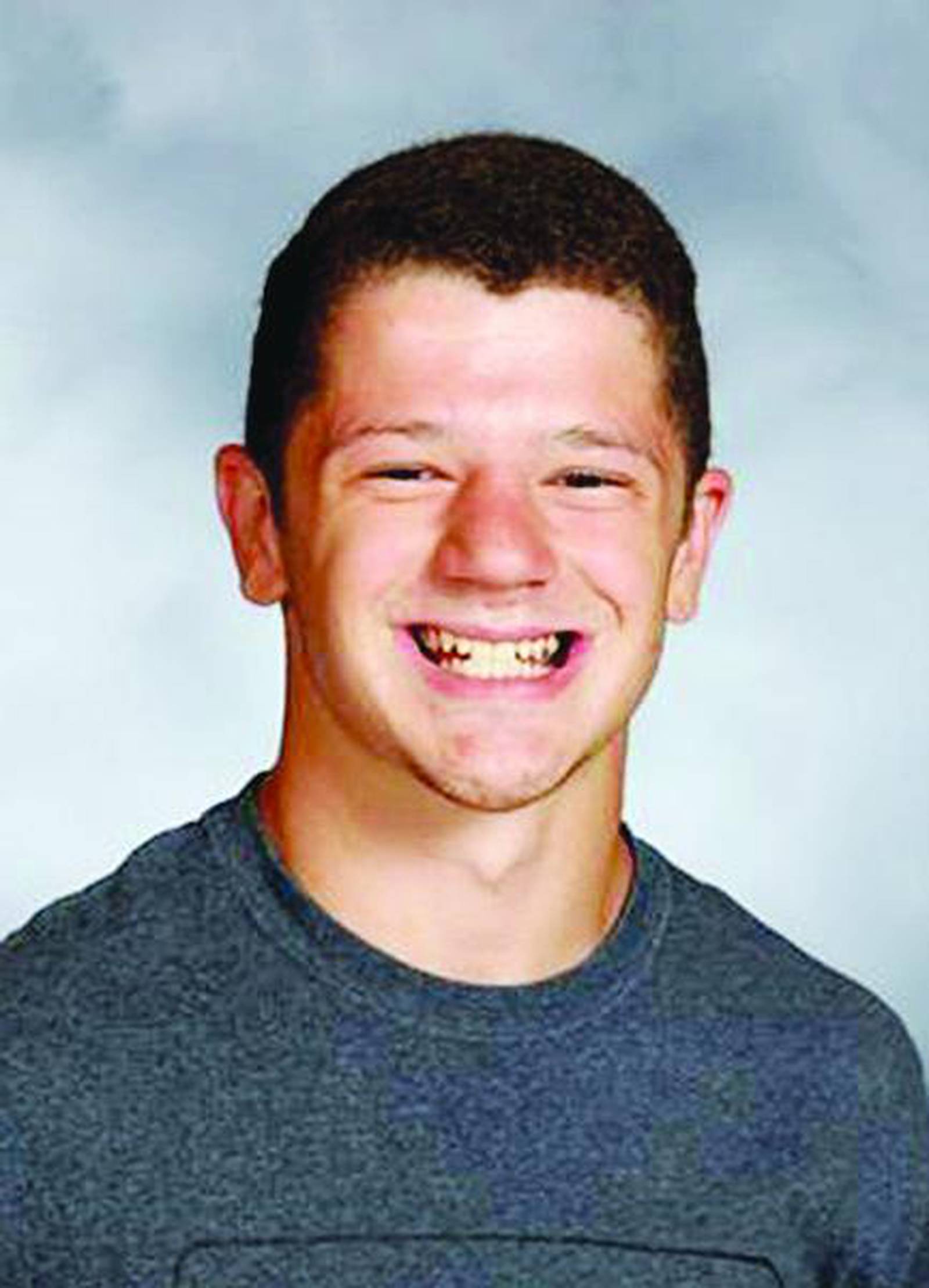 St. Charles East wrestler Joe Ruffino named St. Charles Bank & Trust ...