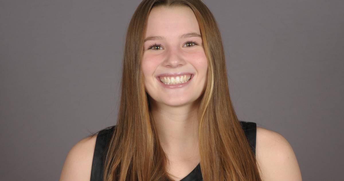 Suburban Life Athlete of the Week: Julia Benjamin, Glenbard West, basketball, junior – Shaw Local