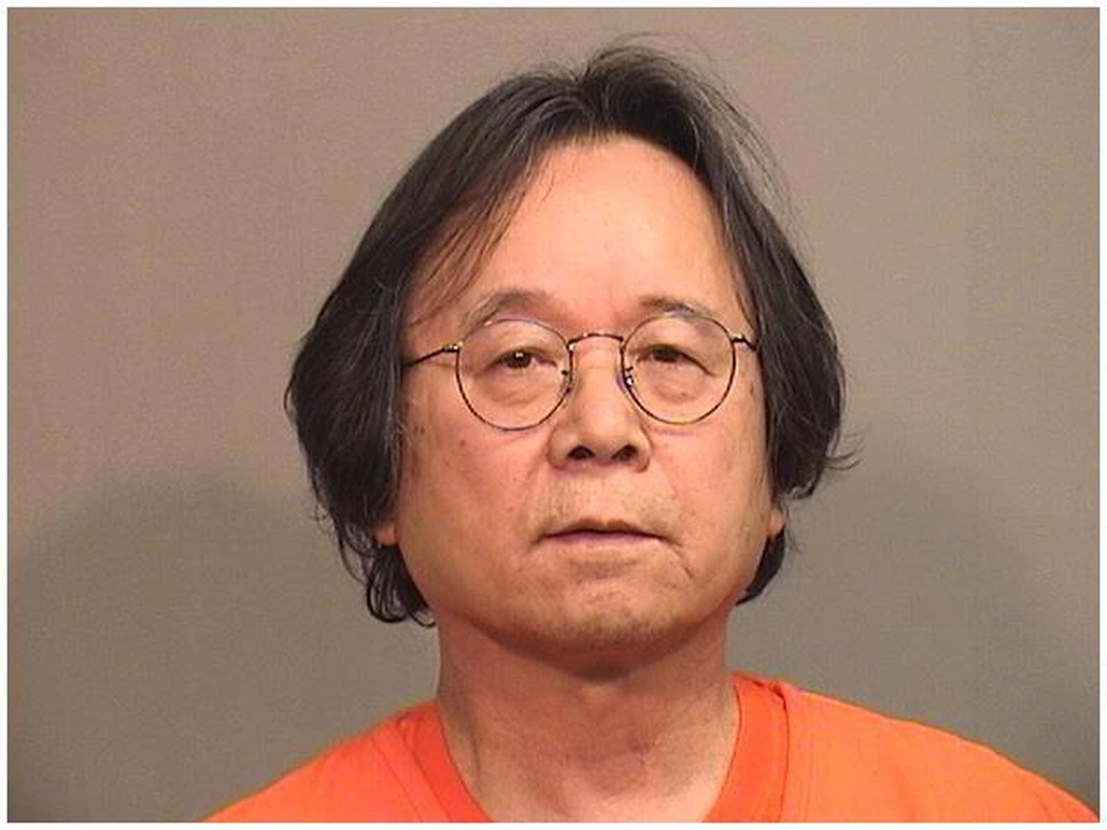 Man who taught private music lessons in Crystal Lake accused of sexual ...