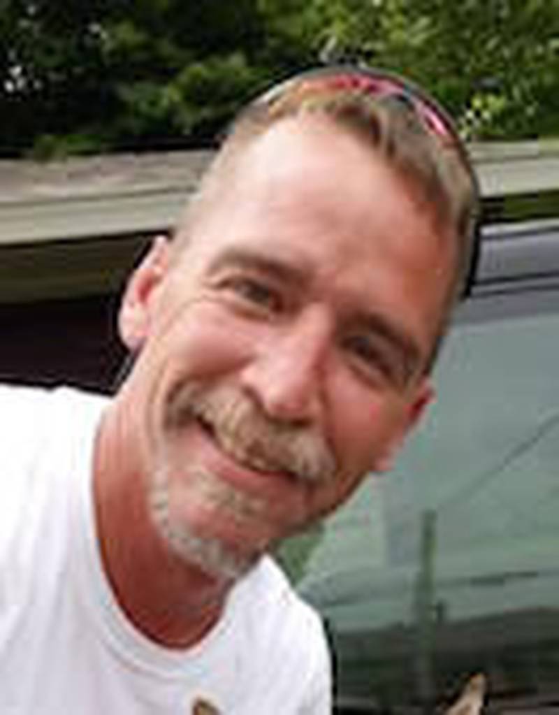 Thomas Schramm – Shaw Local