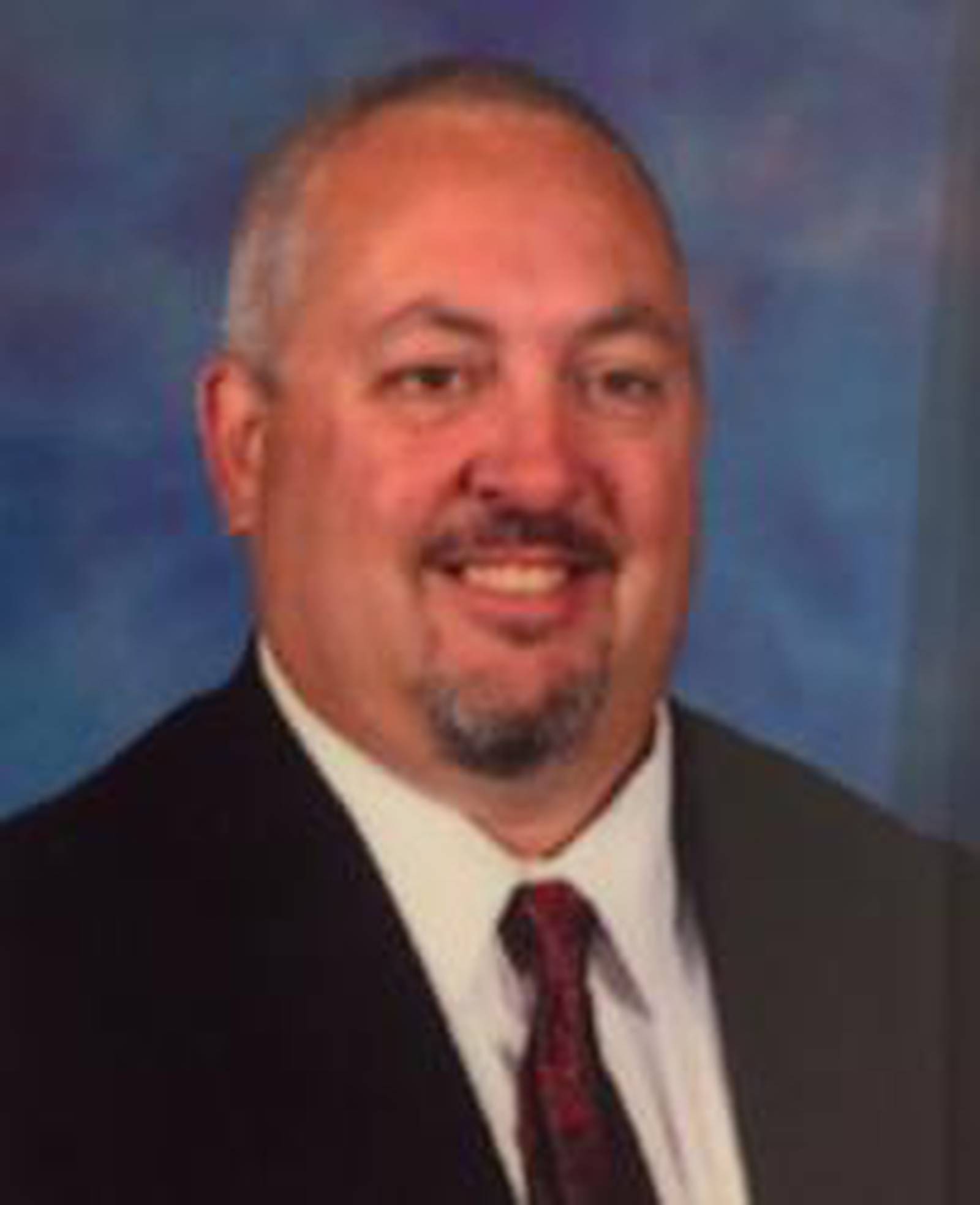 Richland D-88A will have new leader in July – Shaw Local