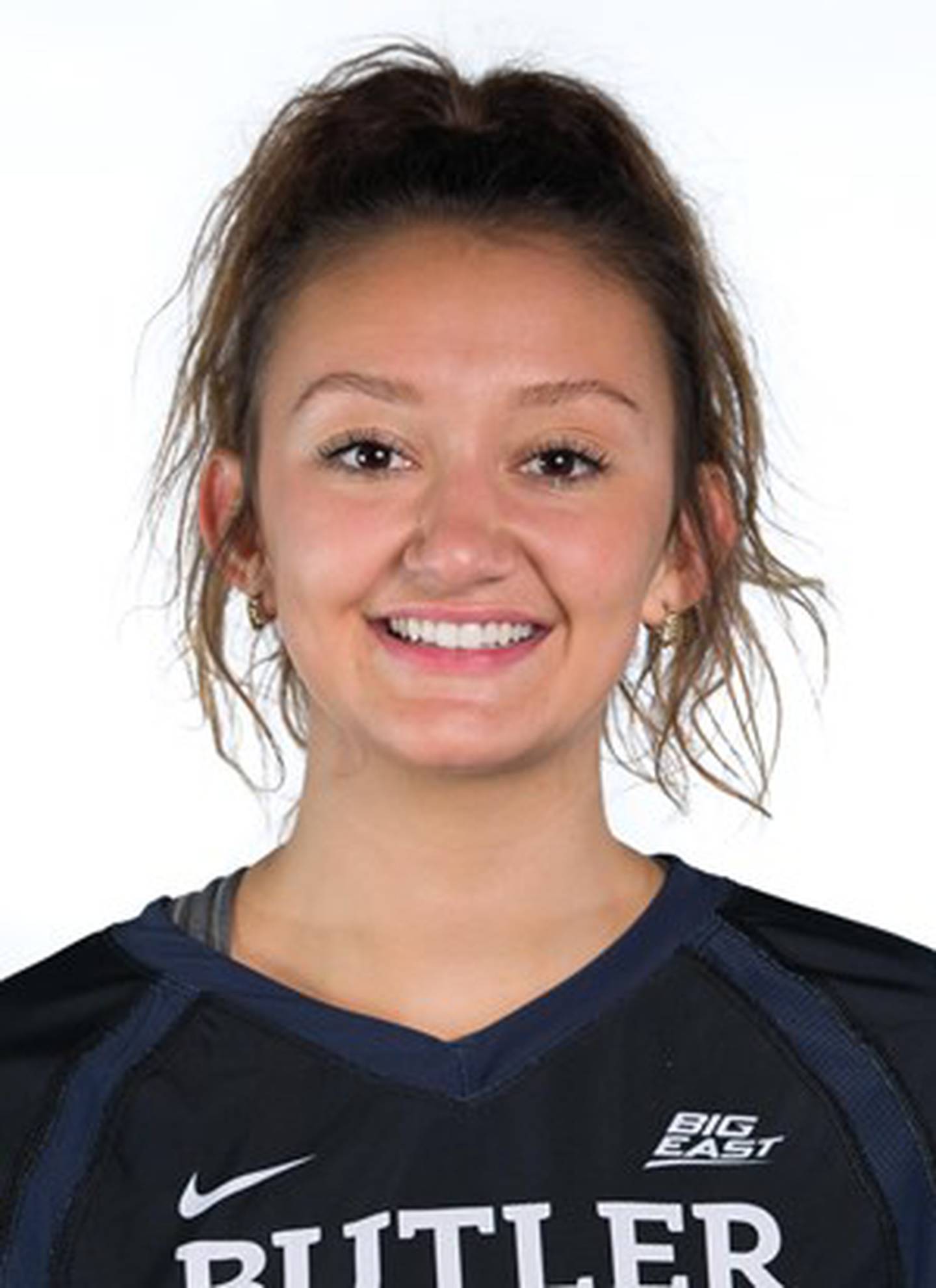 L-P alumnus Marisa Guisti transfers to Southeast Missouri State – Shaw ...