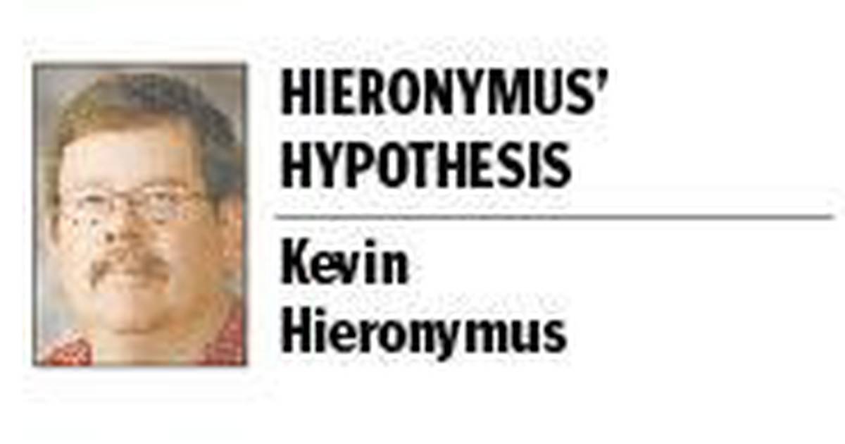 Good time for a mythical Bureau County Sweet 16 – Shaw Local