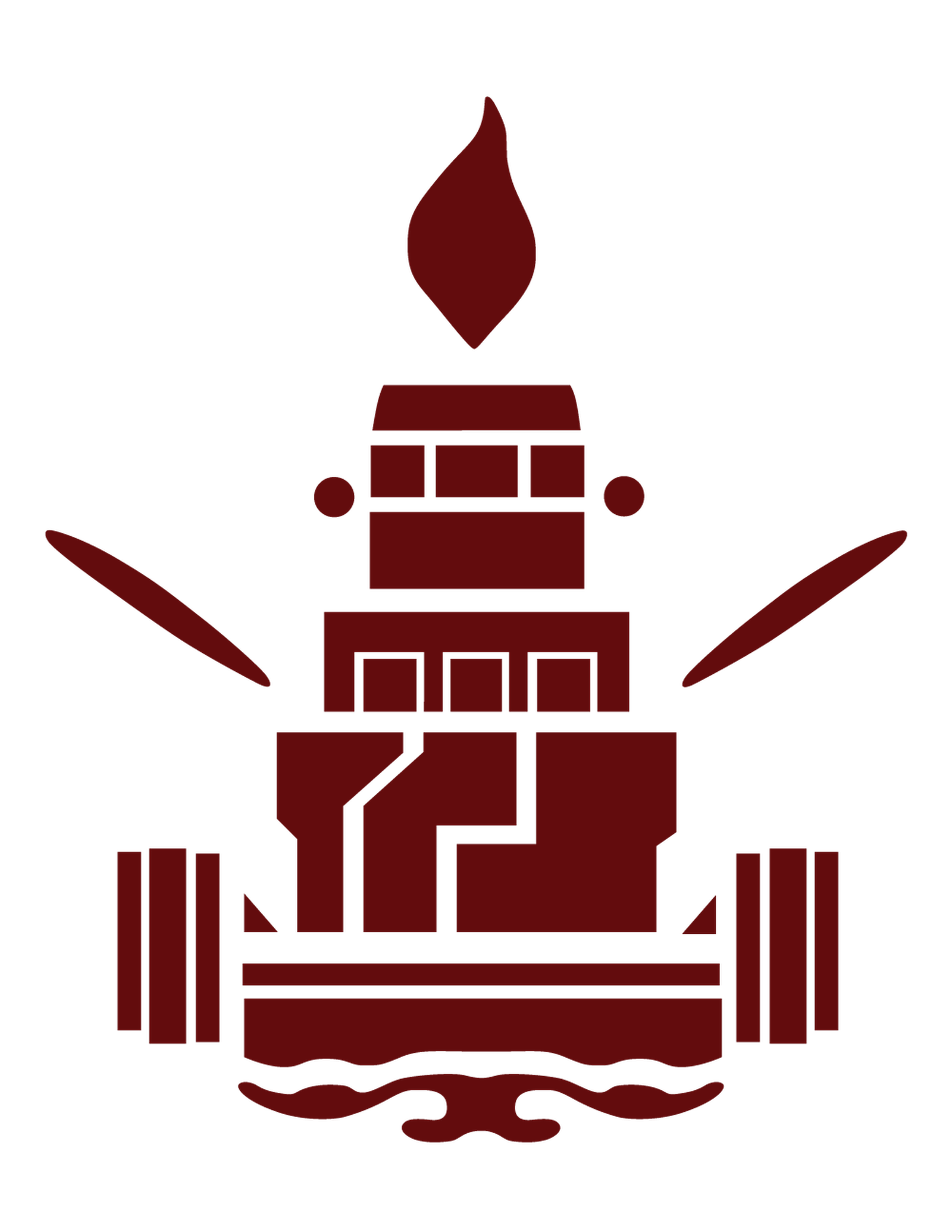 Lockport beats Metea Valley for fourth straight win, all but locks up ...