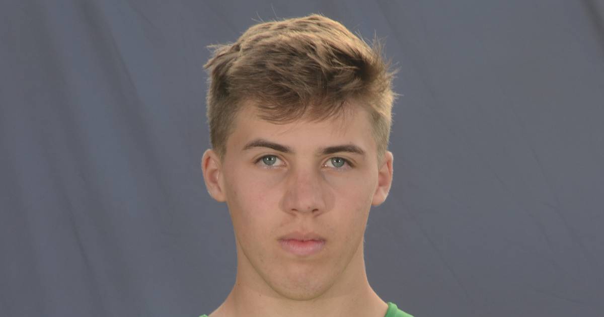 Seth Adams scores 30 as L-P beats Morris: NewsTribune roundup for ...