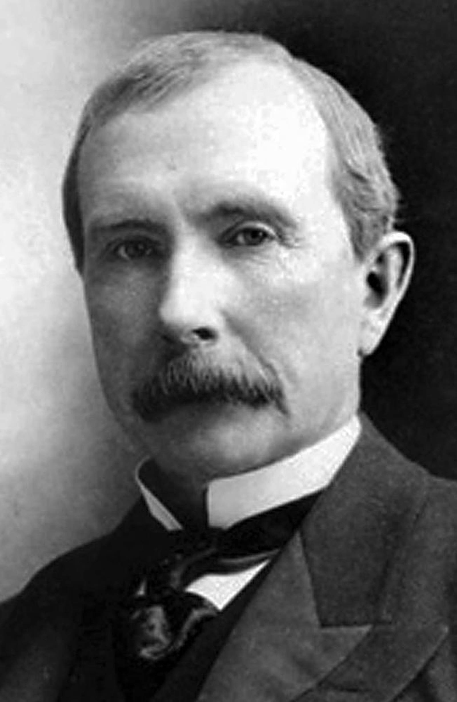 From our archives: Prices 'as cheap as the world ever saw' – Shaw Local