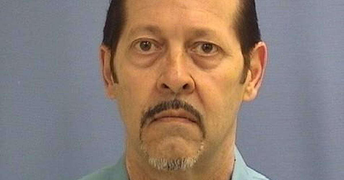 Illinois Supreme Court rules against Spring Valley murderer – Shaw Local