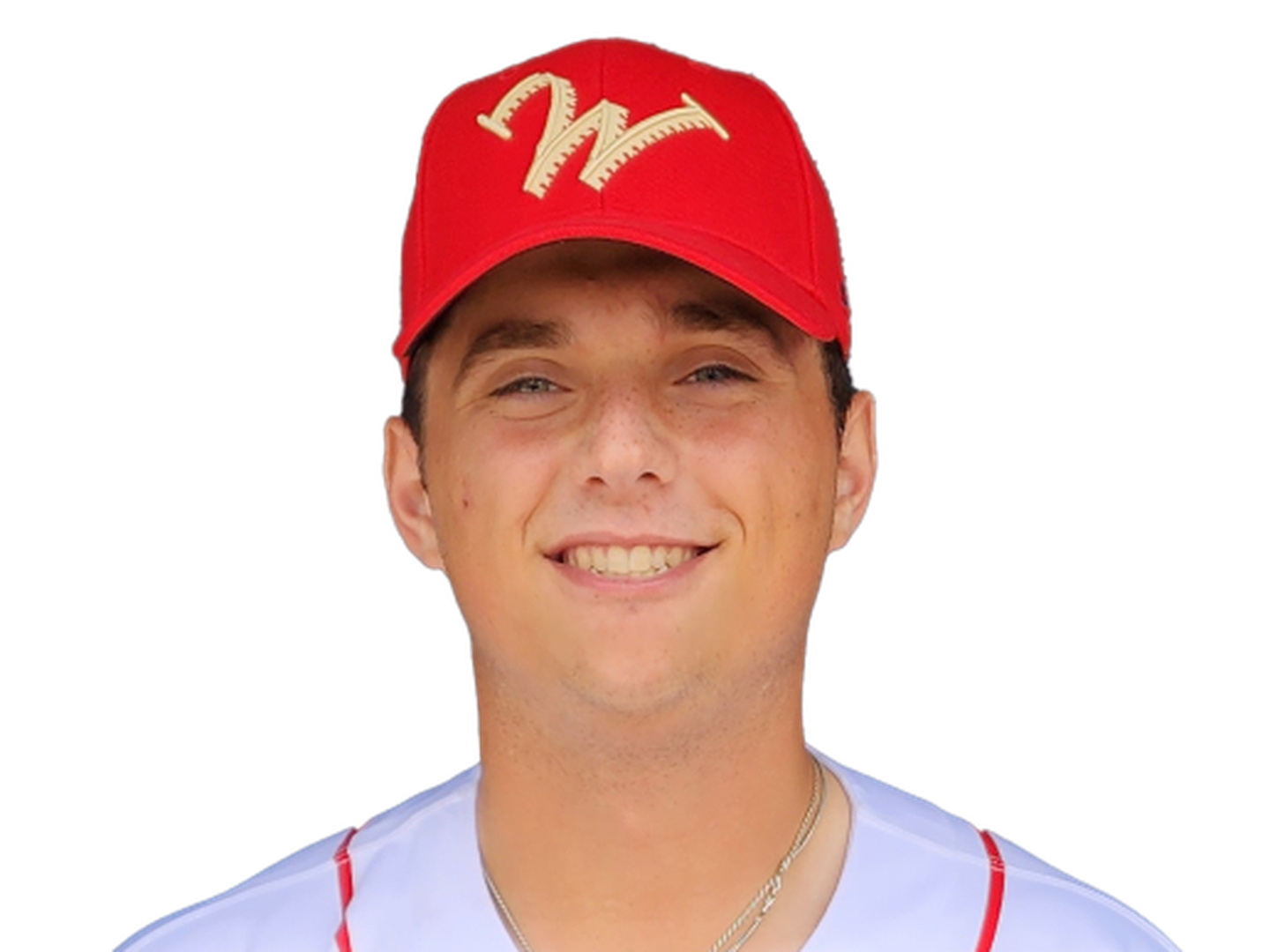 On Campus: Cary-Grove grad Ryan Ignoffo prepares for MLB Draft – Shaw Local