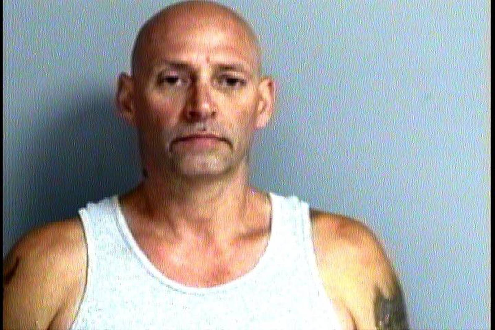 Cocaine dealer with Peru ties could get 25 years – Shaw Local