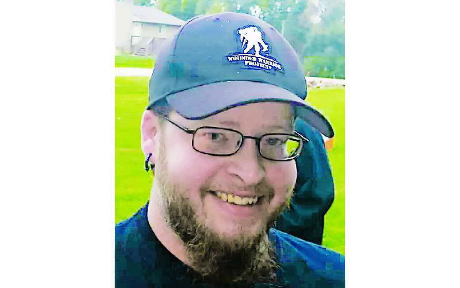 Joshua Springer – Shaw Local