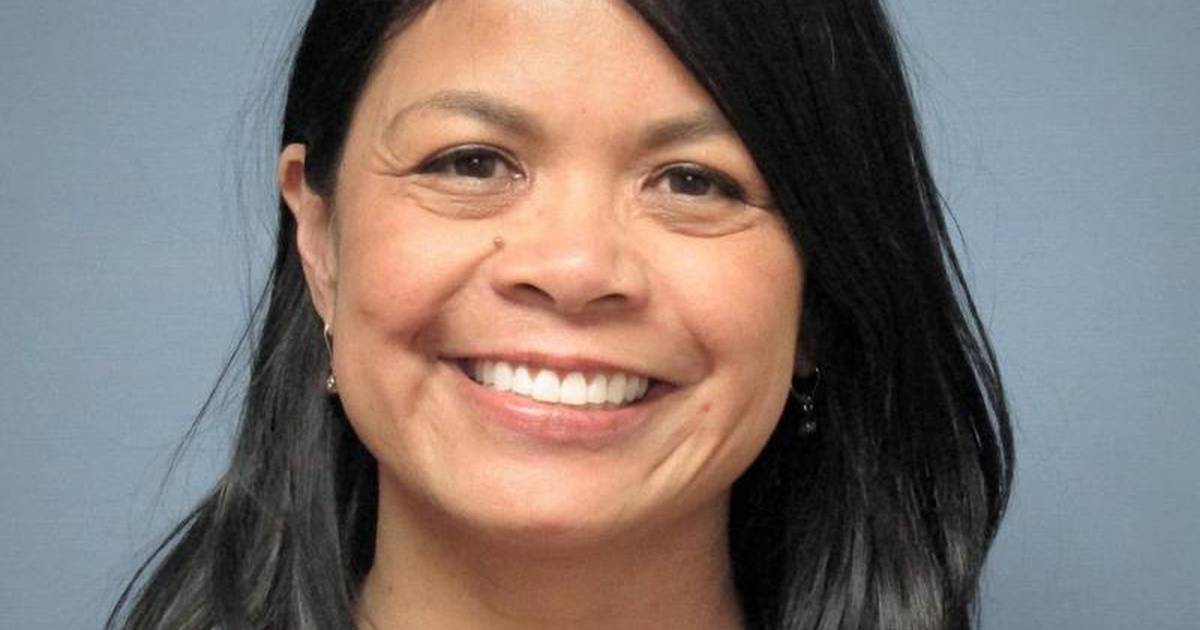 OSF St. Elizabeth in Ottawa makes Newsweek's list of best maternity ...