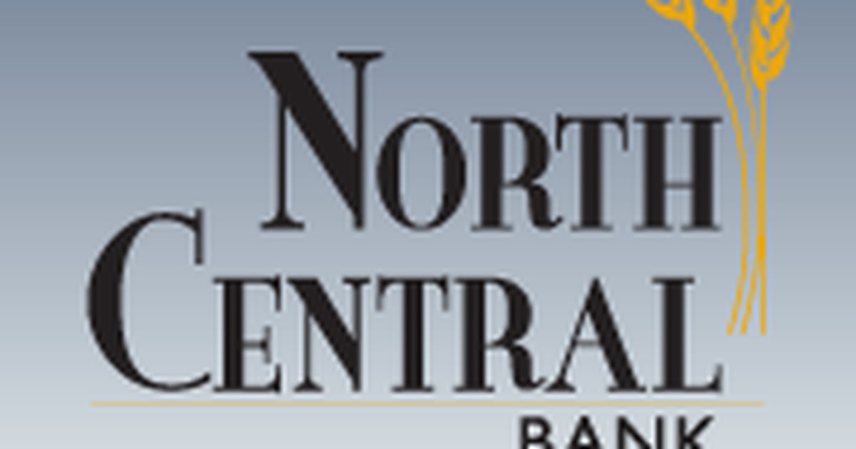North Central Bank opens scholarship opportunity for high school ...